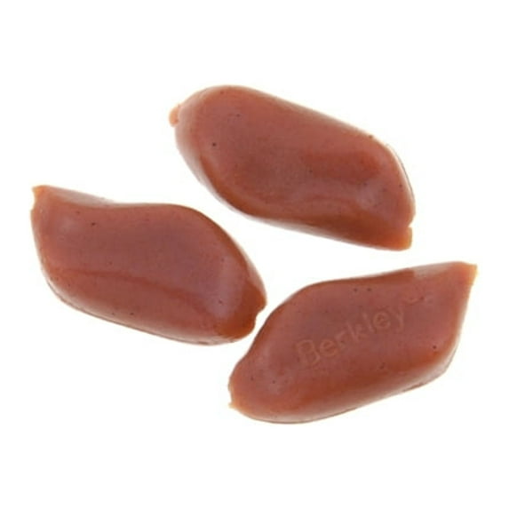 Berkley Gulp! Catfish Bait Chunks Soft Bait - Walmart.com