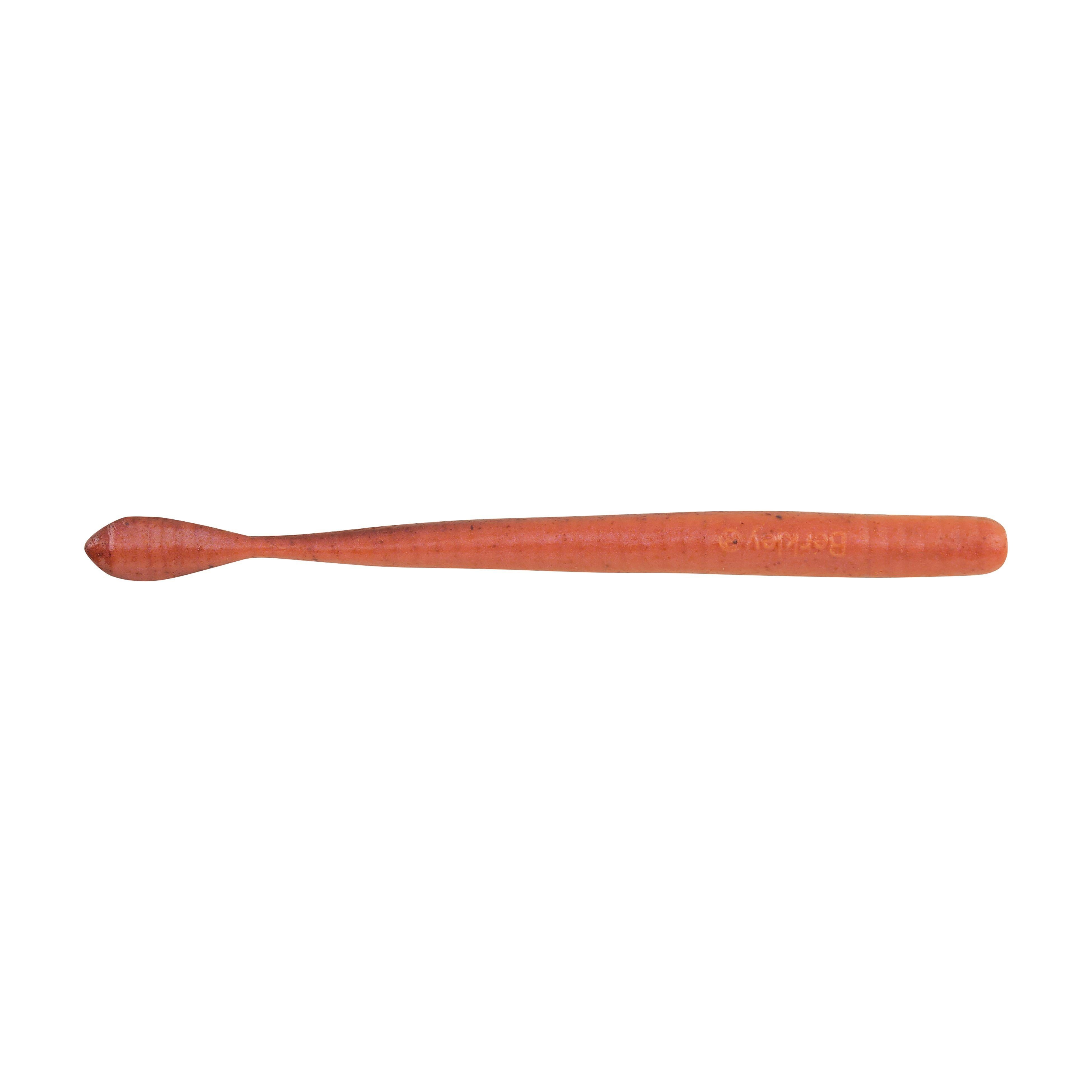 Berkley Gulp! Crawler Soft Bait - Walmart.com