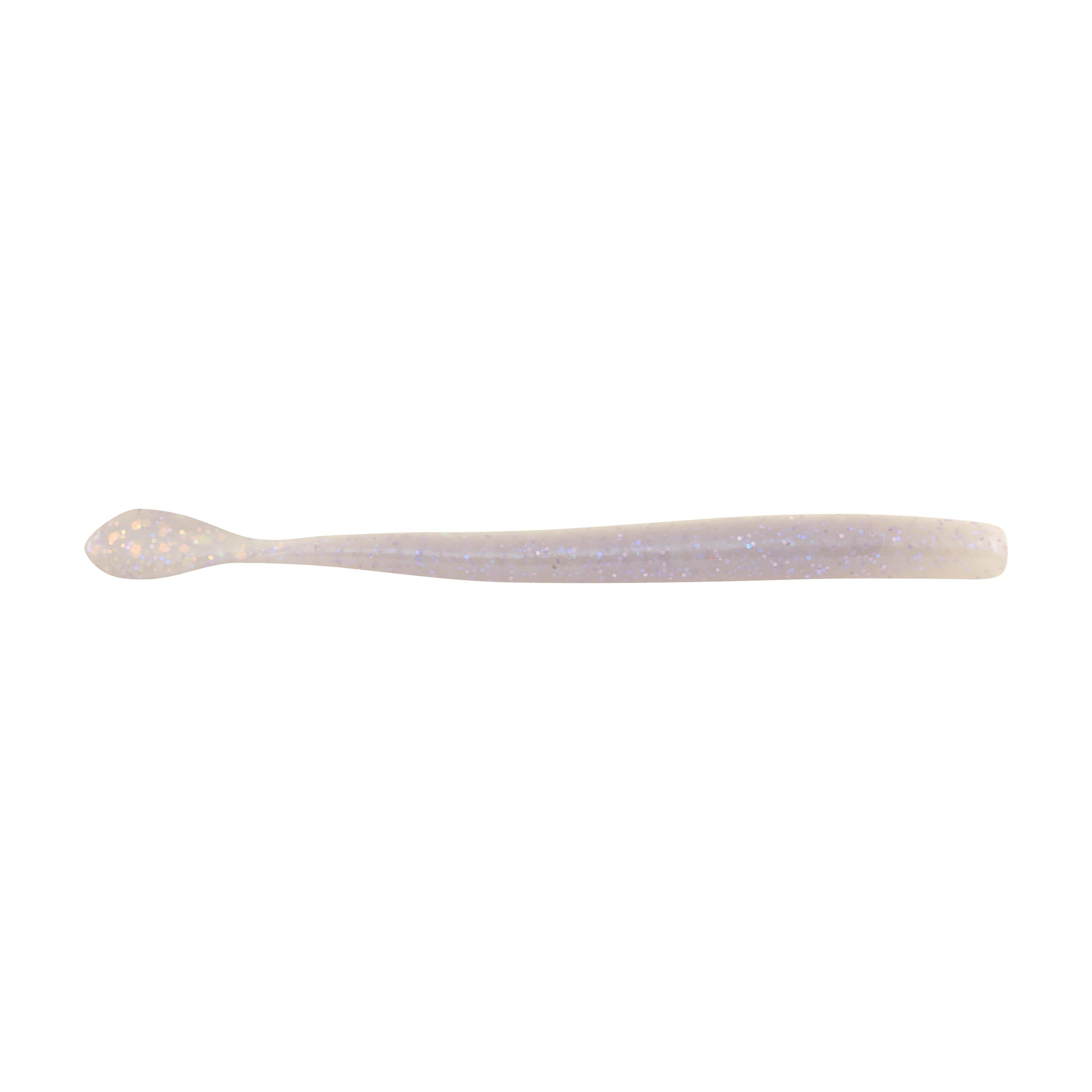 Berkley Gulp! Crawler Soft Bait - Walmart.com