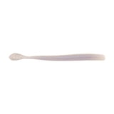 Berkley Gulp! Crawler Soft Bait - Walmart.com