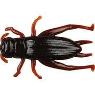 Gulp!® Pinched Crawler - Walmart.com