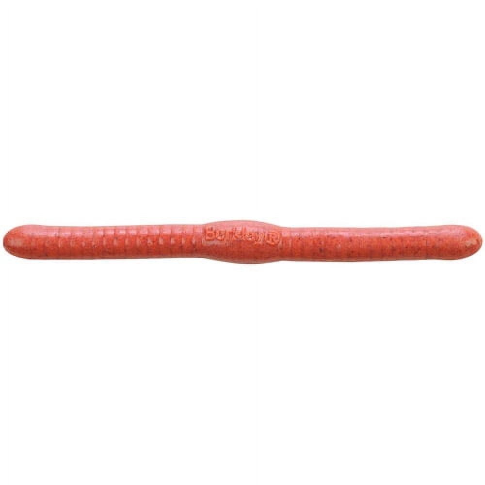 Berkley Gulp! Fat Floating Trout Worm Soft Bait - Walmart.com