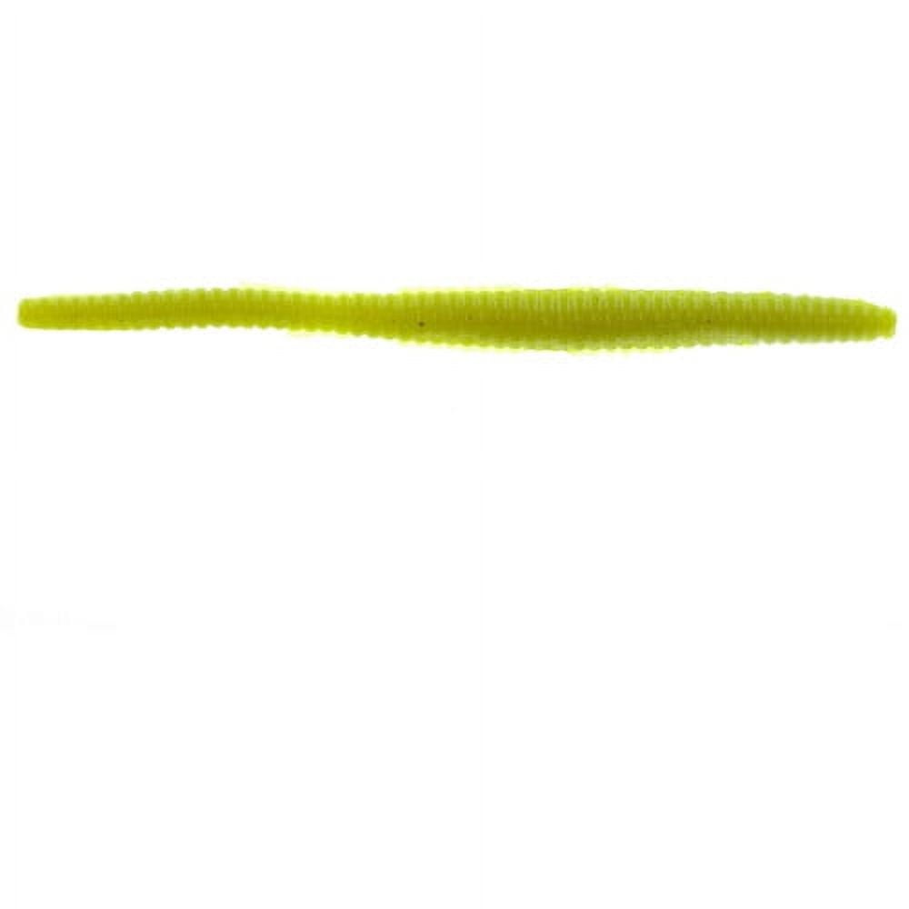 Berkley Gulp! Floating Trout Worm Soft Bait - Walmart.com