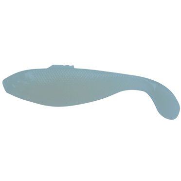 Berkley Gulp! Saltwater Sand Crab Flea Soft Bait - Walmart.com