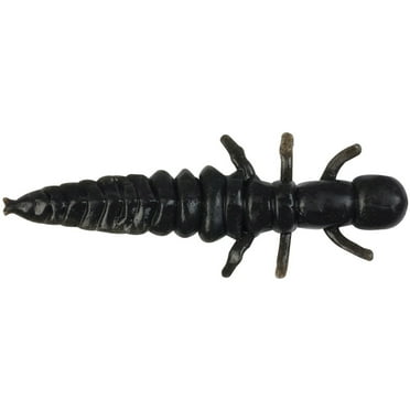 Berkley Gulp! Saltwater Peeler Crab Soft Bait - Walmart.com