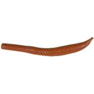 Berkley Gulp! Extruded Nightcrawler Soft Bait - Walmart.com