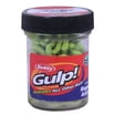 Berkley PowerBait Power Wigglers - Walmart.com