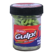 Berkley Gulp!® Catfish Chunks - Walmart.com