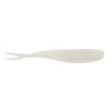 Berkley Gulp Minnow 3'', Pearl Silver, 12 Pack - Walmart.com
