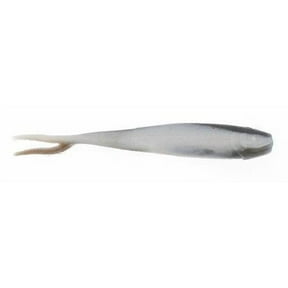 Berkley Gulp! Alive! Minnow - Walmart.com