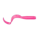 Berkley Gulp! Saltwater Grub Soft Bait - Walmart.com