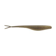 Berkley PowerBait Saltwater Rattle Shrimp Fishing Soft Bait - Walmart.com