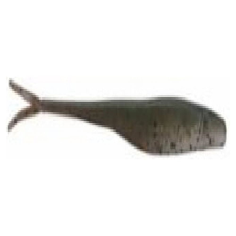 Berkley Gulp! Saltwater Jerk Shad - Walmart.com