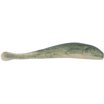 Berkley PowerBait Saltwater Rattle Shrimp - Walmart.com