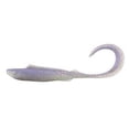 Berkley Gulp! Saltwater Nemesis Soft Bait - Walmart.com