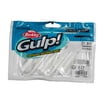 Berkley Gulp! Crawler Soft Bait - Walmart.com