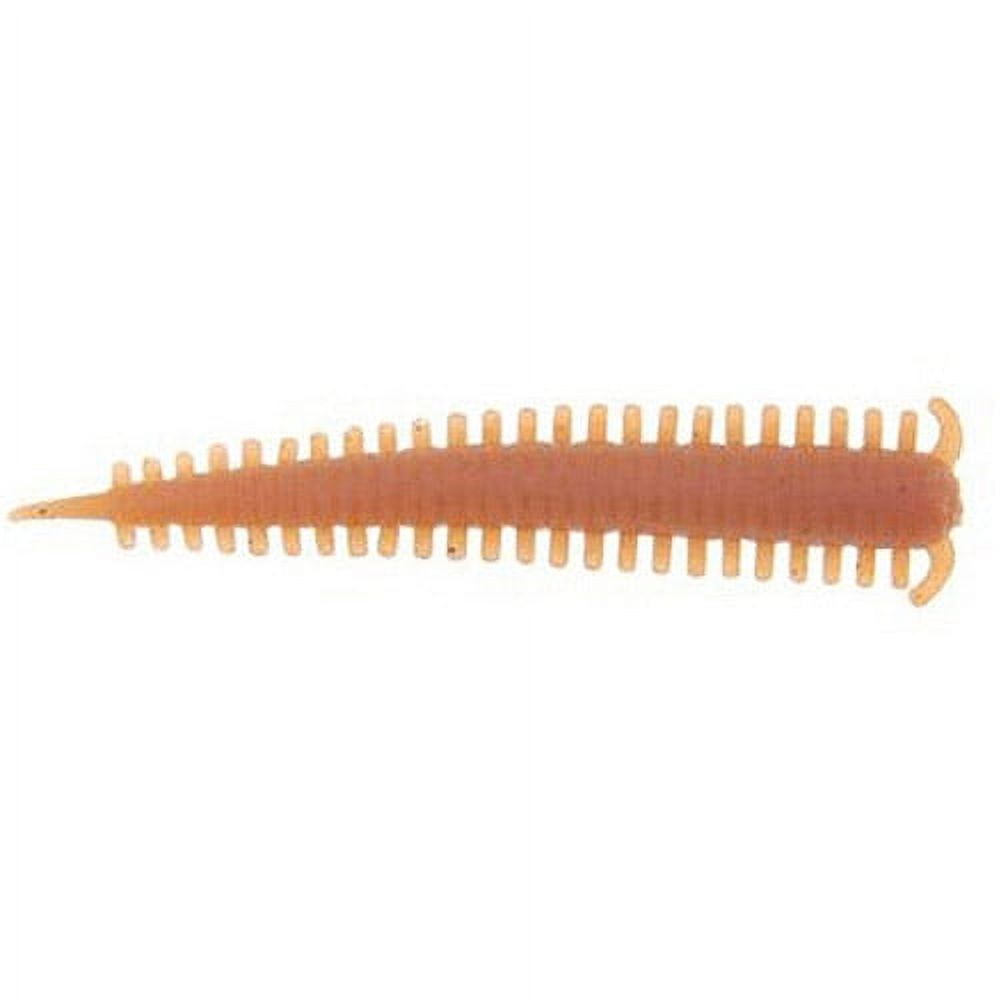 Berkley Gulp! Saltwater Sandworm Soft Bait - Walmart.com