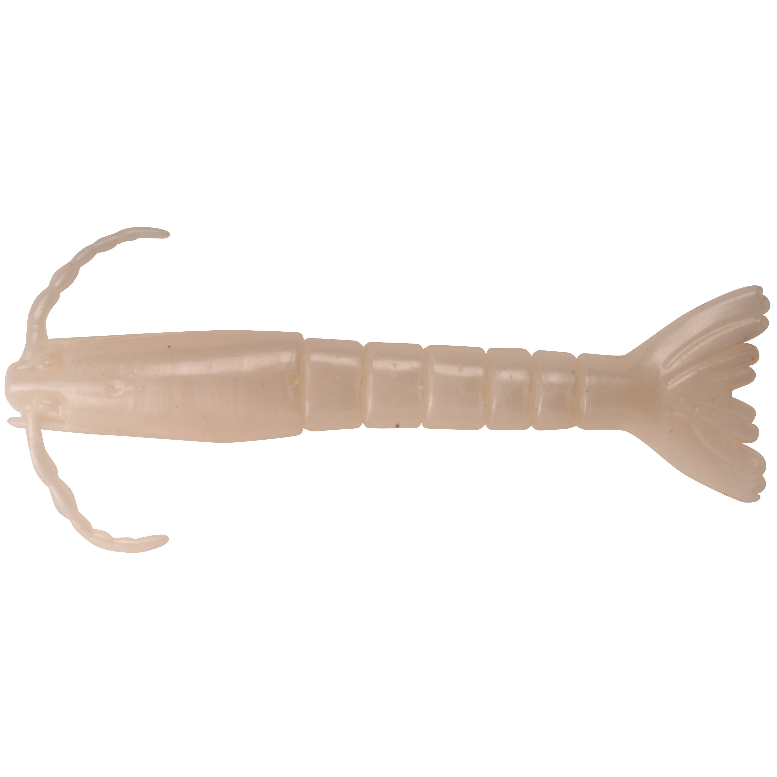 Berkley Gulp! Saltwater Shrimp Soft Bait - Walmart.com
