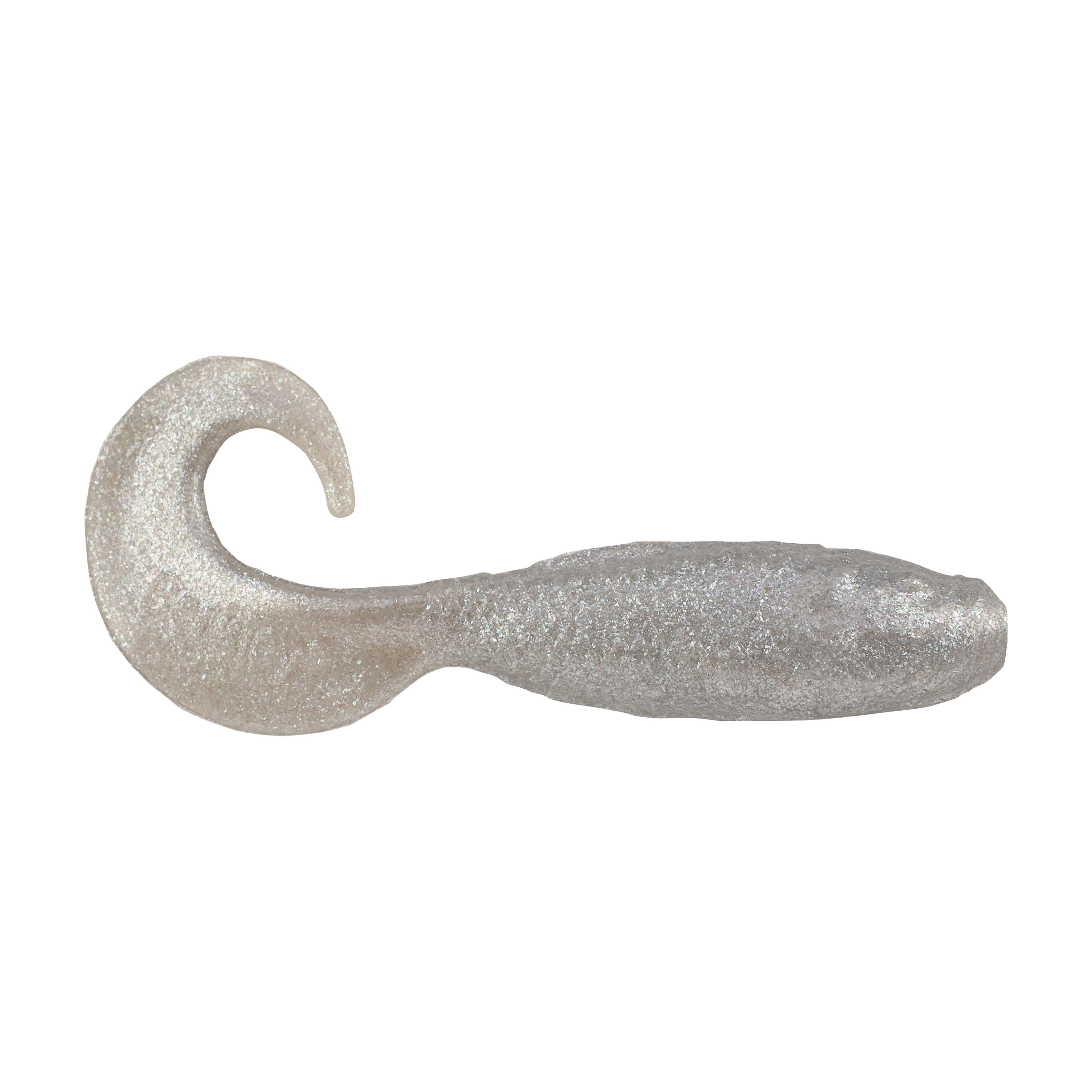 Berkley Gulp! Saltwater Swimming Mullet Bait - Design - Walmart.com