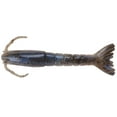 Berkley Gulp! Shrimp Fishing Soft Bait - Walmart.com
