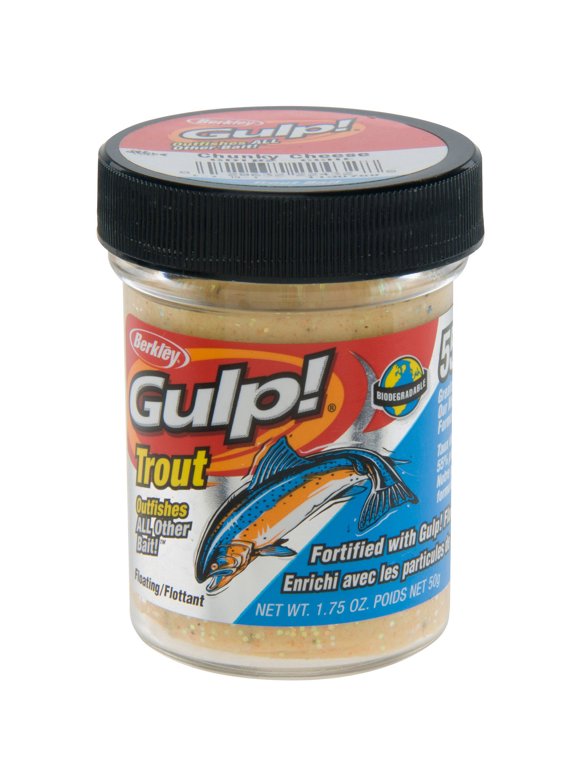 Freshwater Fishing in Family Fishing Specialty Shops - Walmart.com