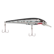 P-Line Tinsel Insert - Walmart.com