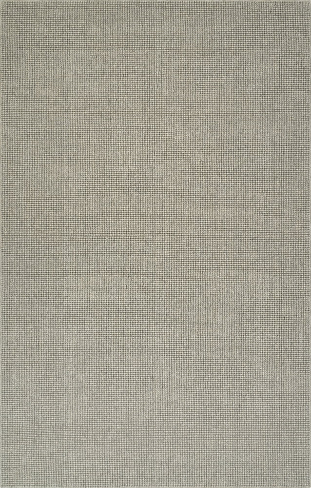 Berkley Homeward Area Rug MC300 Mc300 Mushroom Mushroom Boucle Single ...