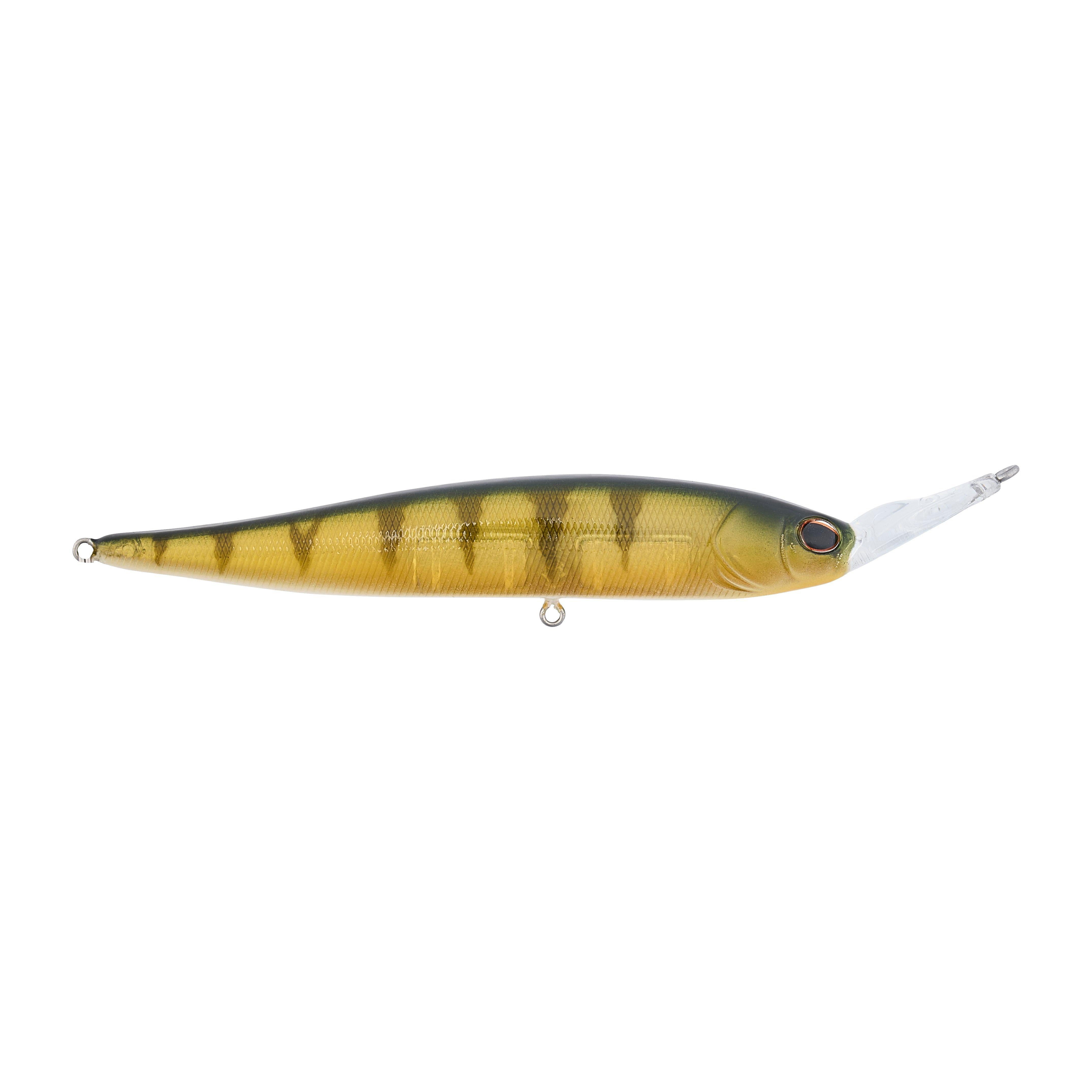 Berkley Krej®, 100, Perch - Walmart.com