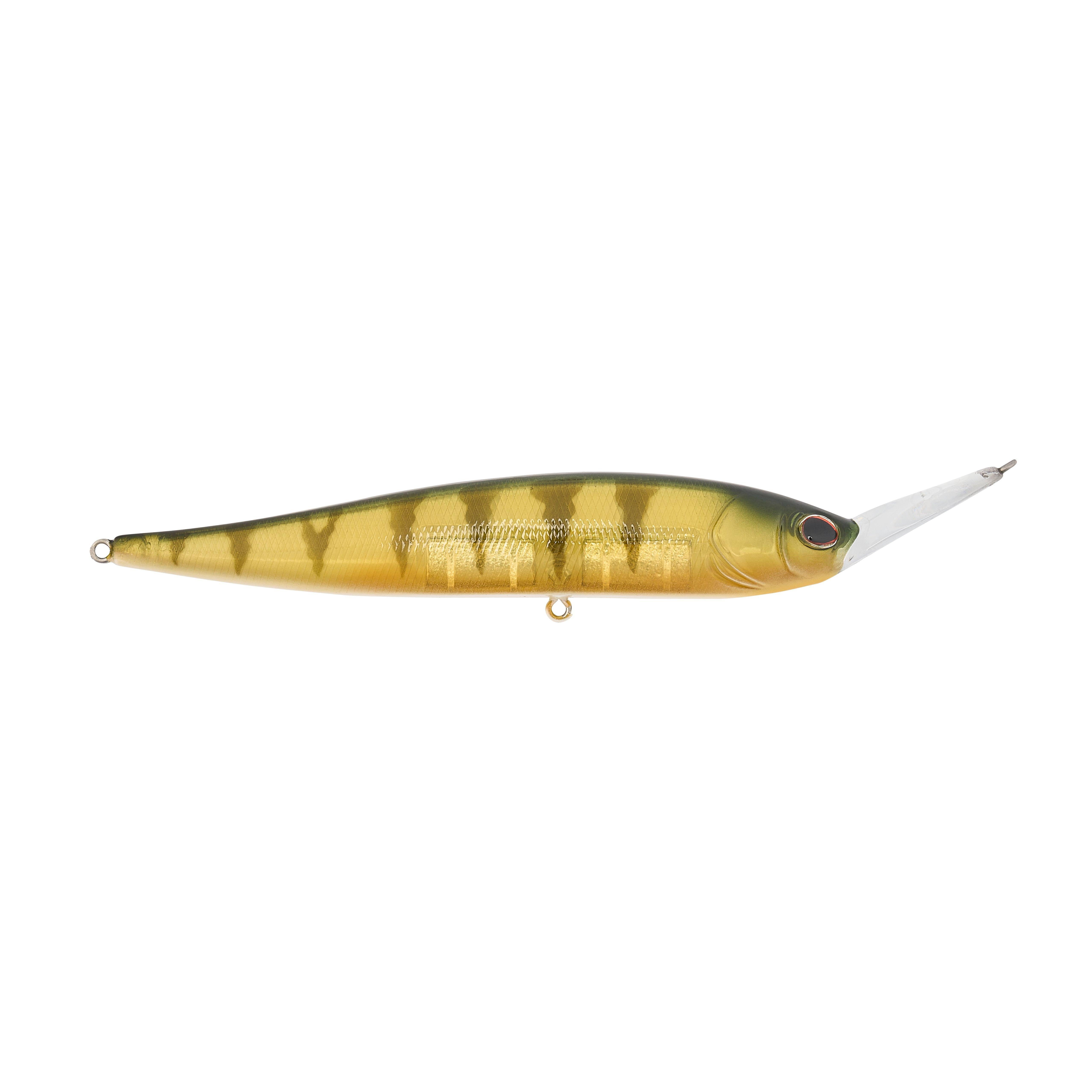 Berkley Krej®, 128, Perch - Walmart.com