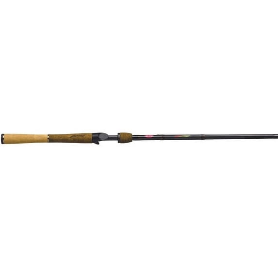 Berkley Lightning Casting Rod - Walmart.com