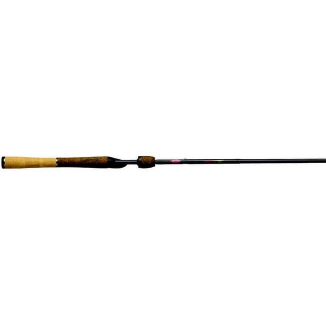 Berkley Lightning Spinning Rod - Walmart.com