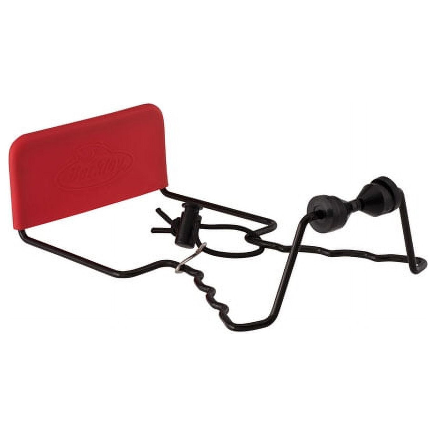 Berkley Mobile Line Spooler - Walmart.com