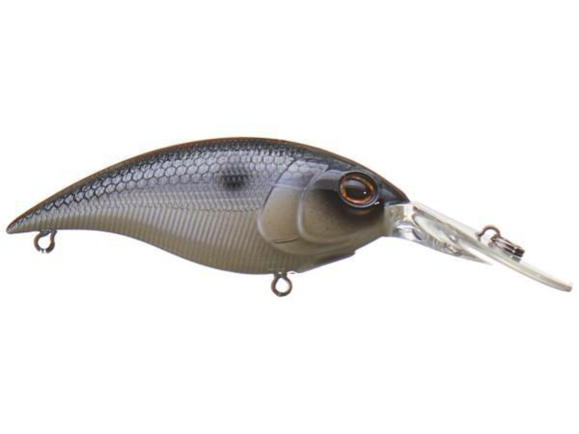 Berkley Money Badger Crankbaits - Walmart.com