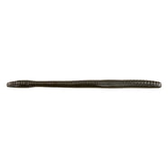 Berkley PowerBait Power Wigglers - Walmart.com