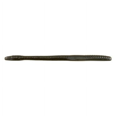 Berkley PowerBait Power Wigglers - Walmart.com