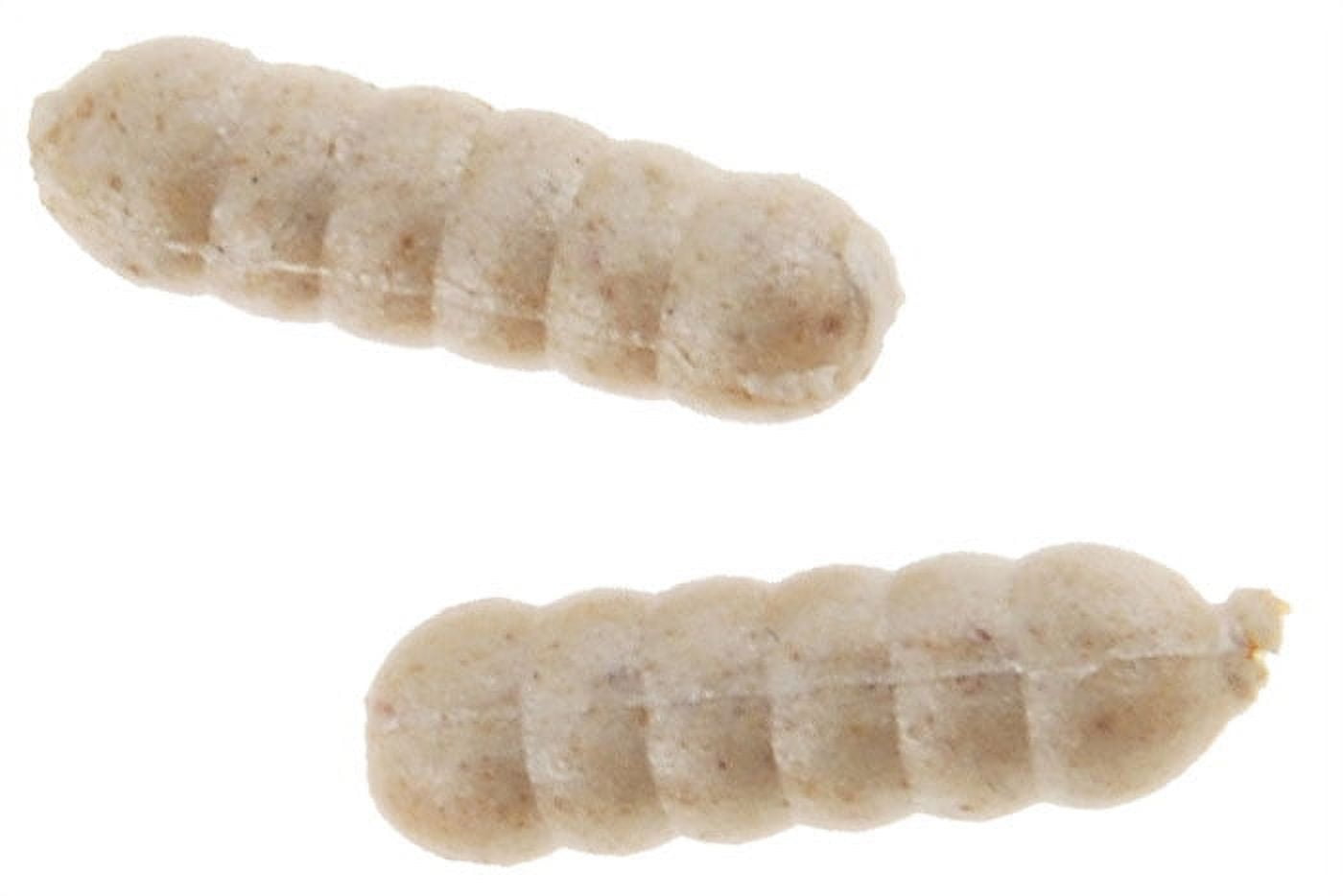 Berkley PB Power Wigglers - Walmart.com