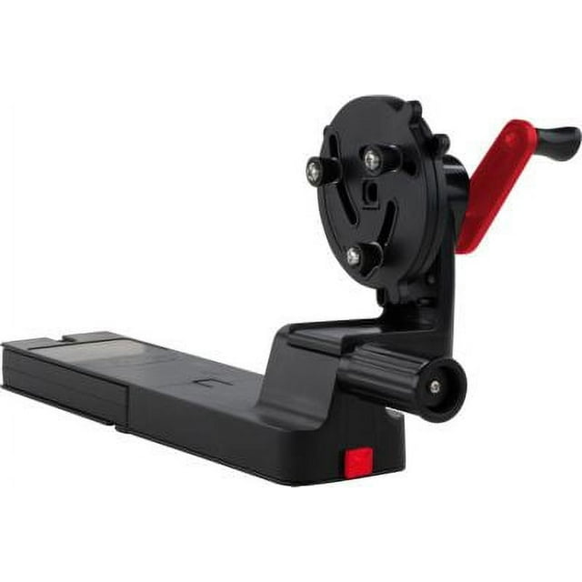 Berkley Portable Fishing Line Spooling Station - Walmart.com