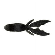 Berkley PowerBait Power Lizard Fishing Soft Bait - Walmart.com