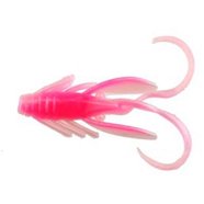 Berkley ProSpec 5x20' Metered Braid Fishing Line - Walmart.com
