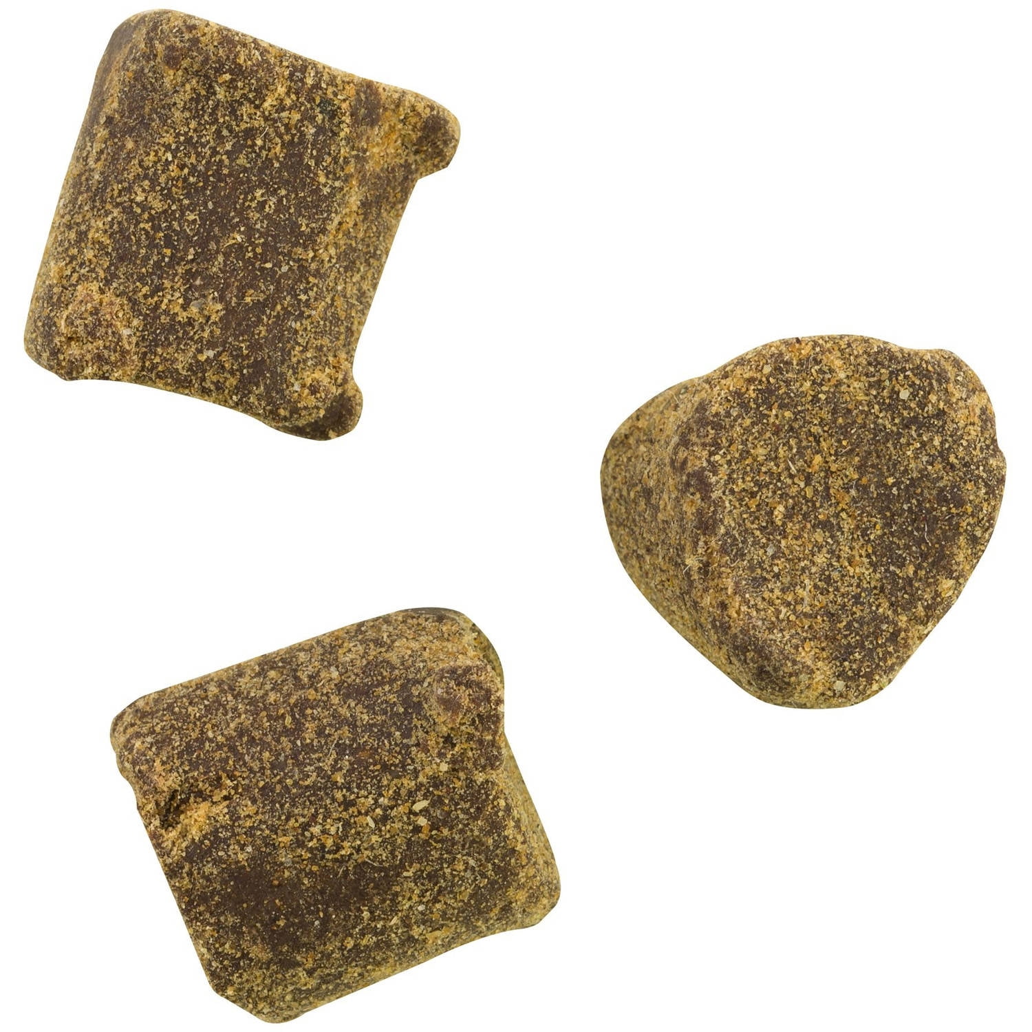 Berkley PowerBait Catfish Chunks Fishing Dough Bait - Walmart.com