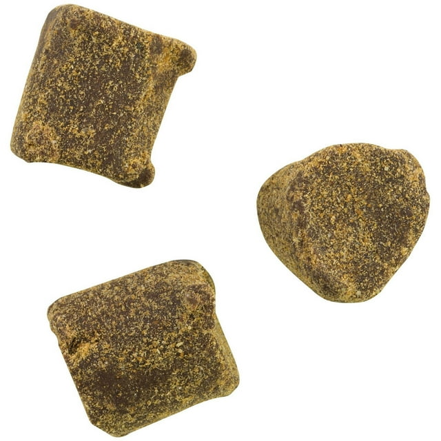 Berkley PowerBait Catfish Bait Chunks - Walmart.com