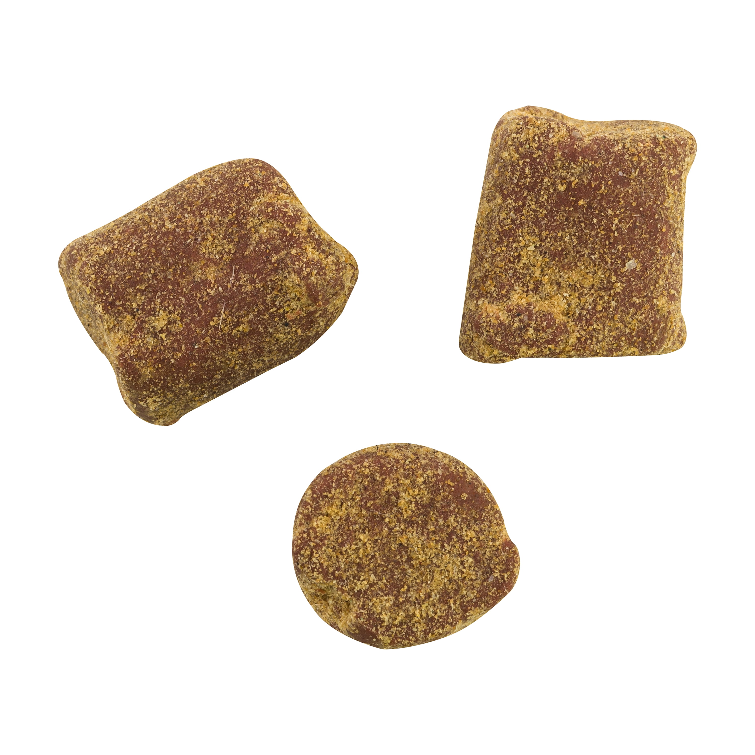 Berkley PowerBait Catfish Bait Chunks - Walmart.com