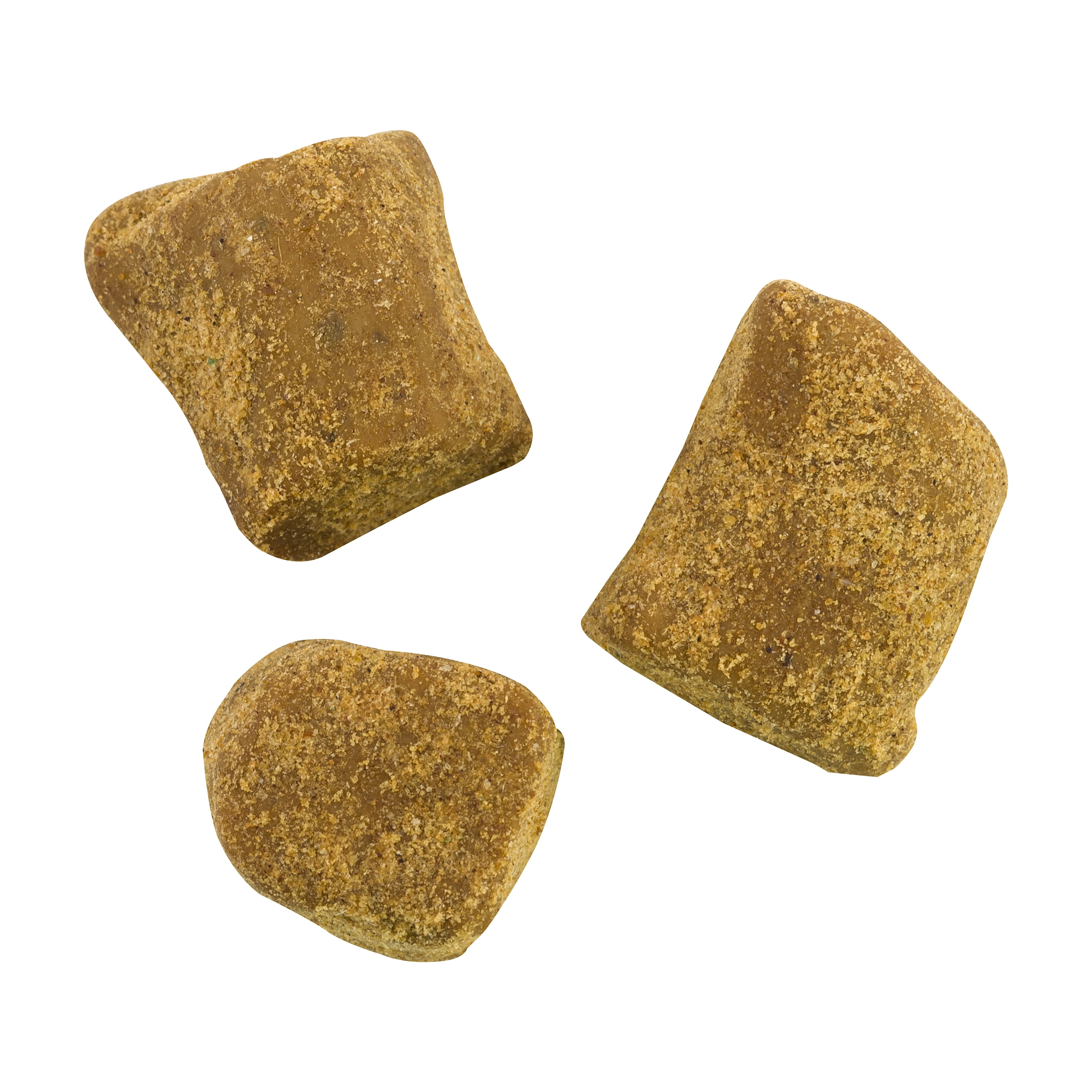 Berkley PowerBait Catfish Bait Chunks - Walmart.com