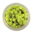 Berkley PowerBait Chroma-Glow Crappie Nibbles - Walmart.com