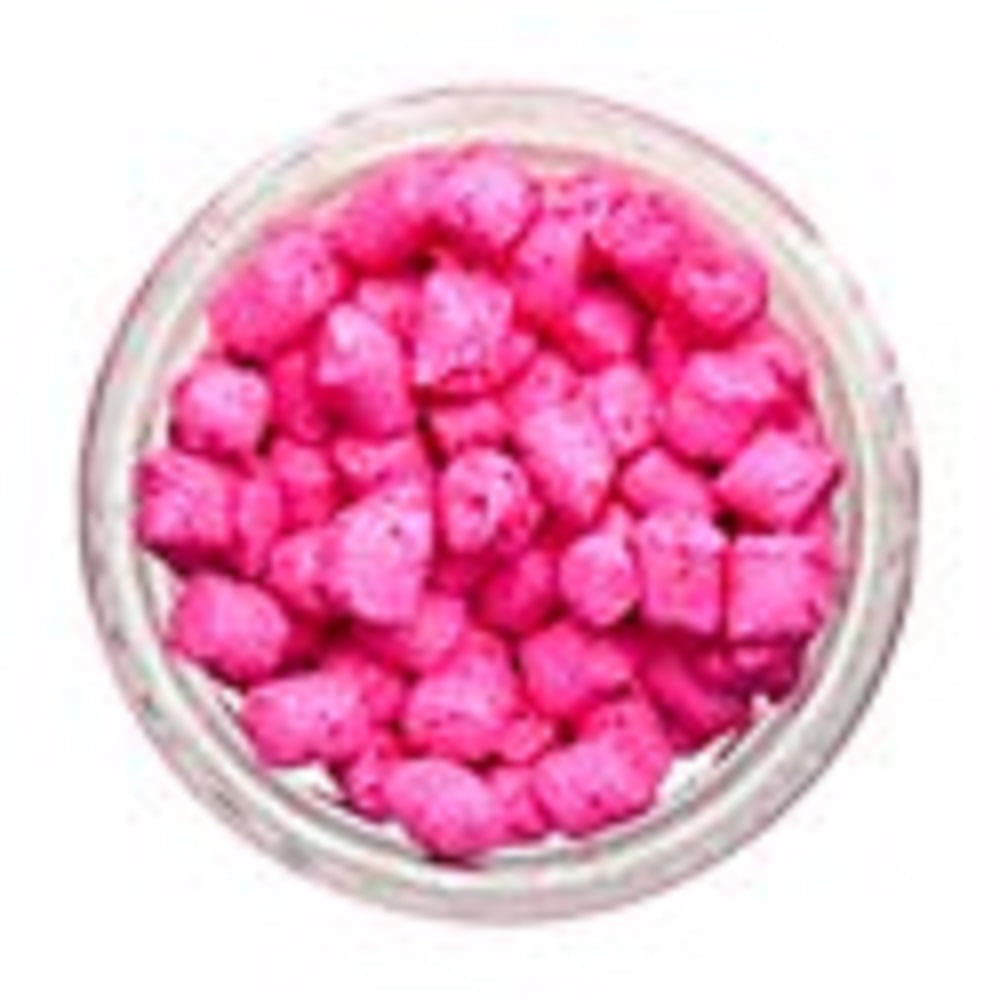 Berkley PowerBait Crappie Nibbles Fishing Dough Bait - Walmart.com