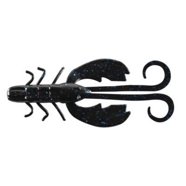 Berkley Gulp! Saltwater Grub Soft Bait - Walmart.com