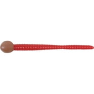 Berkley PowerBait Floating Mice Tails Fishing Bait, Chartreuse ...
