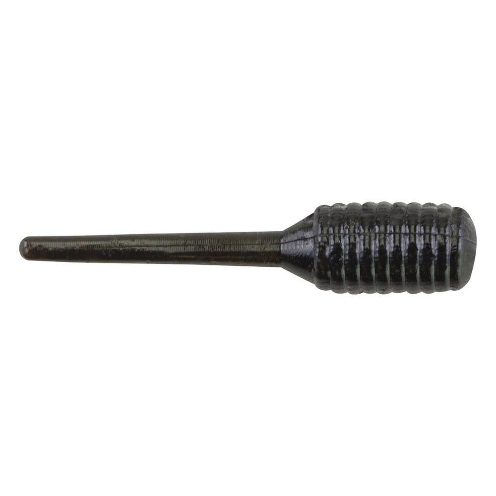 Berkley PowerBait Fry Fishing Soft Bait - Walmart.com