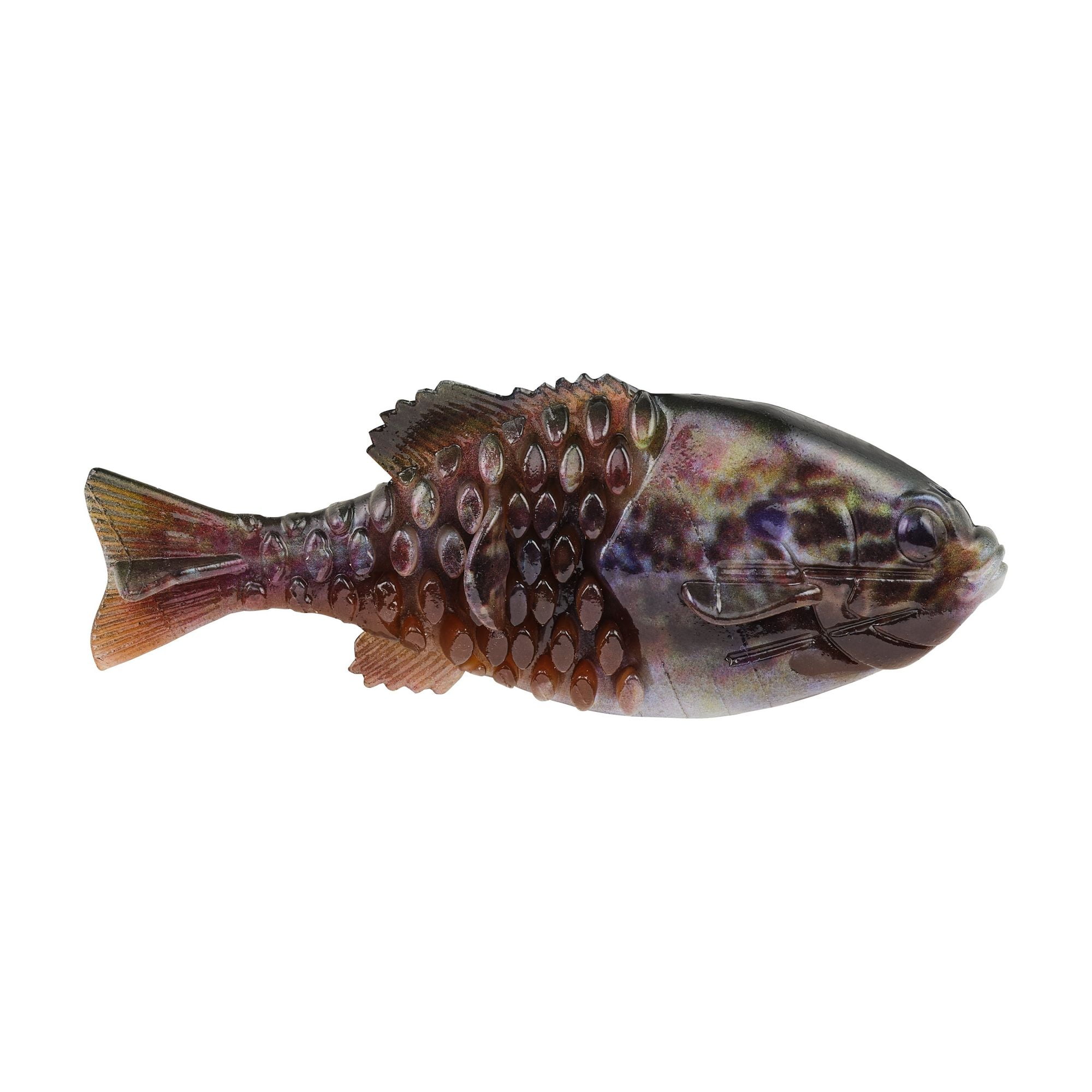 Berkley PowerBait® Gilly Soft Bait - HD Warmouth - Walmart.com