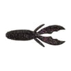Berkley Power Bait Chigger Bug Fishing Soft Bait - Walmart.com